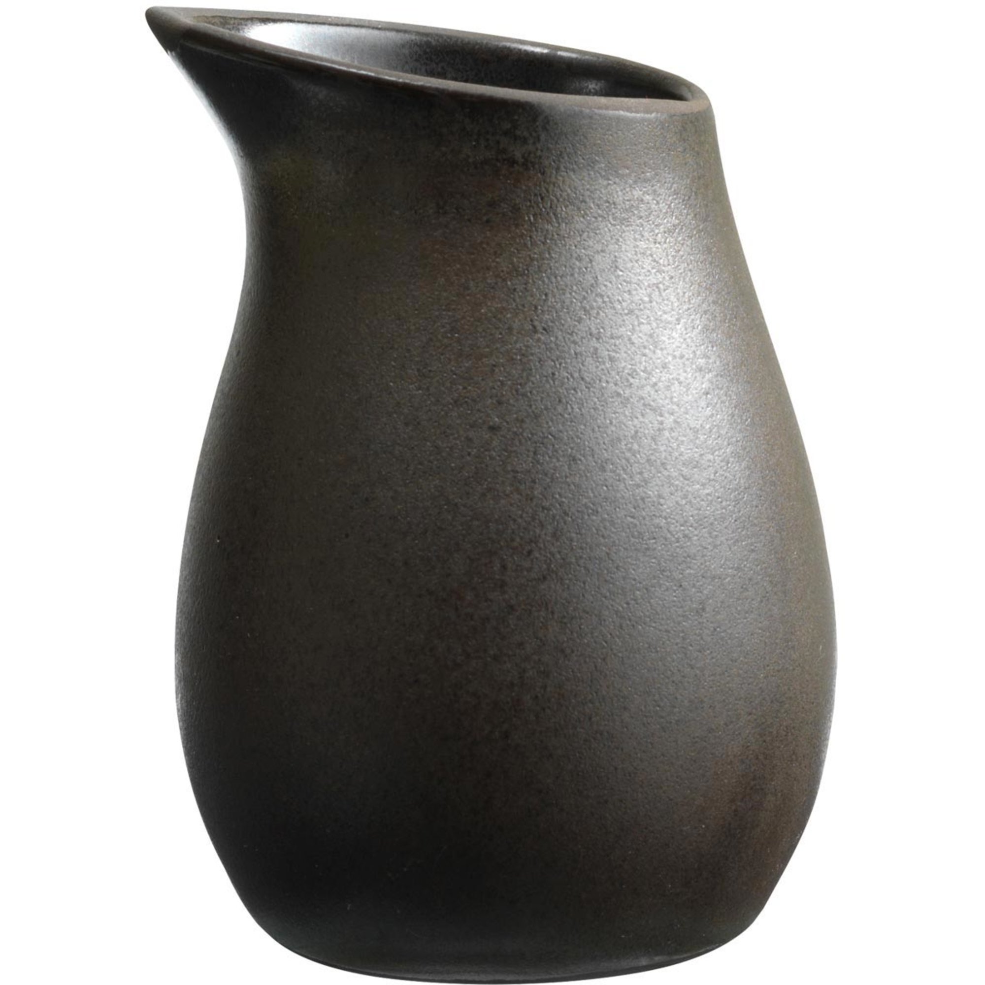 Aida RAW Melkekanne 0 2 Liter Metallic Brun Se Best Pris Her Aida RAW Melkekanne 0 2 Liter Metallic Brun Se Best Pris Her