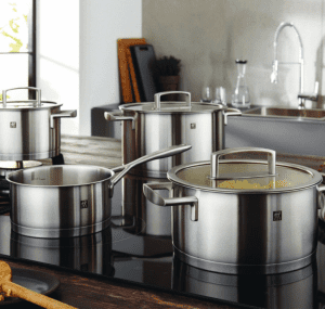 Gryte test: De 18 beste grytene (januar 2026) - Kitchenradar