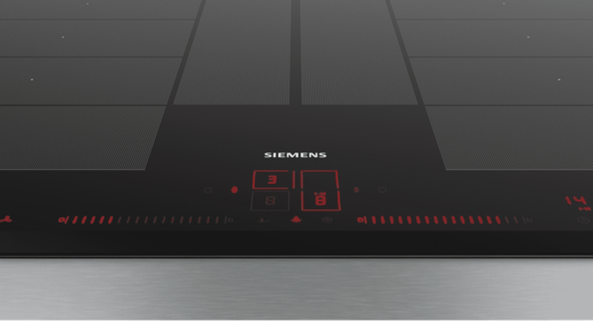 Induksjonstopp test: De 12 beste induksjonstoppene (desember 2025 ...