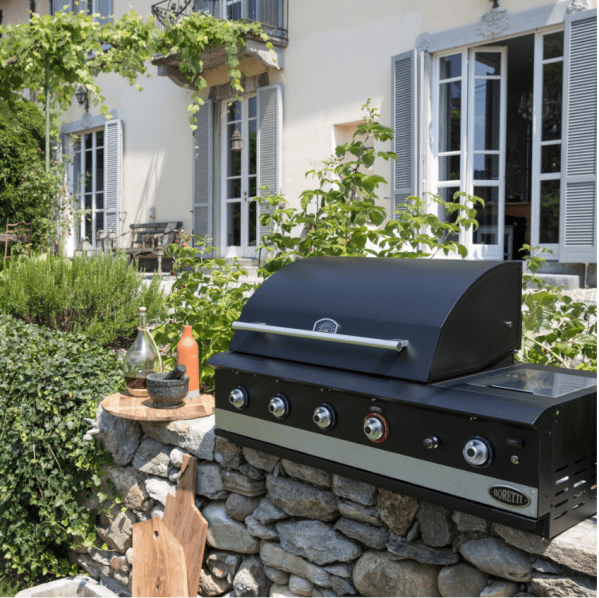 Kullgrill test: De 16 beste kullgrillene (november 2025) - Kitchenradar